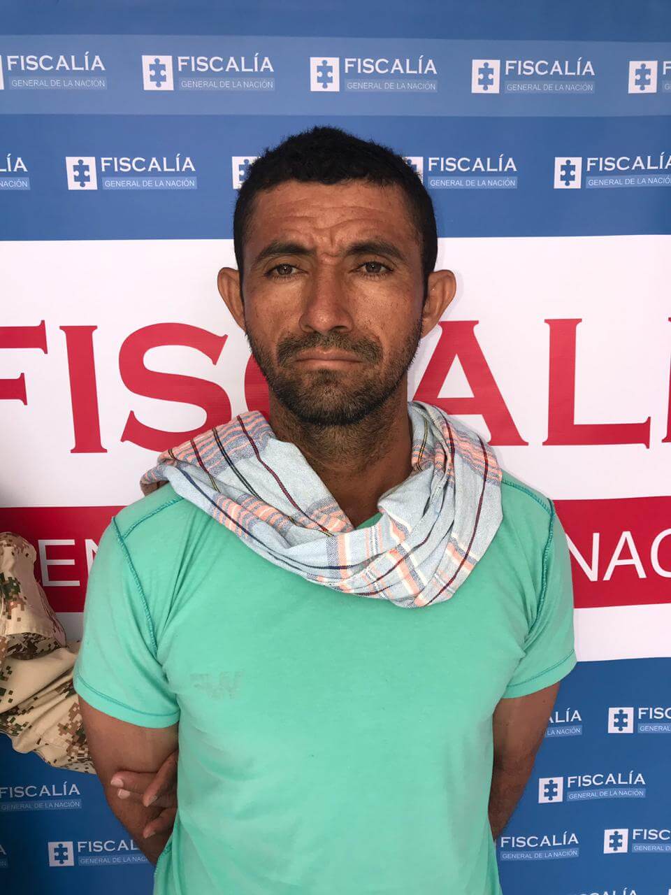 ¿Quiénes son los homicidas de Juan Felipe Ustariz? - Primera Linea