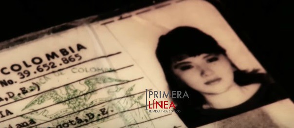 Doris Adriana Niño en FOTOS inéditas: así era la ‘monita’ que murió ...