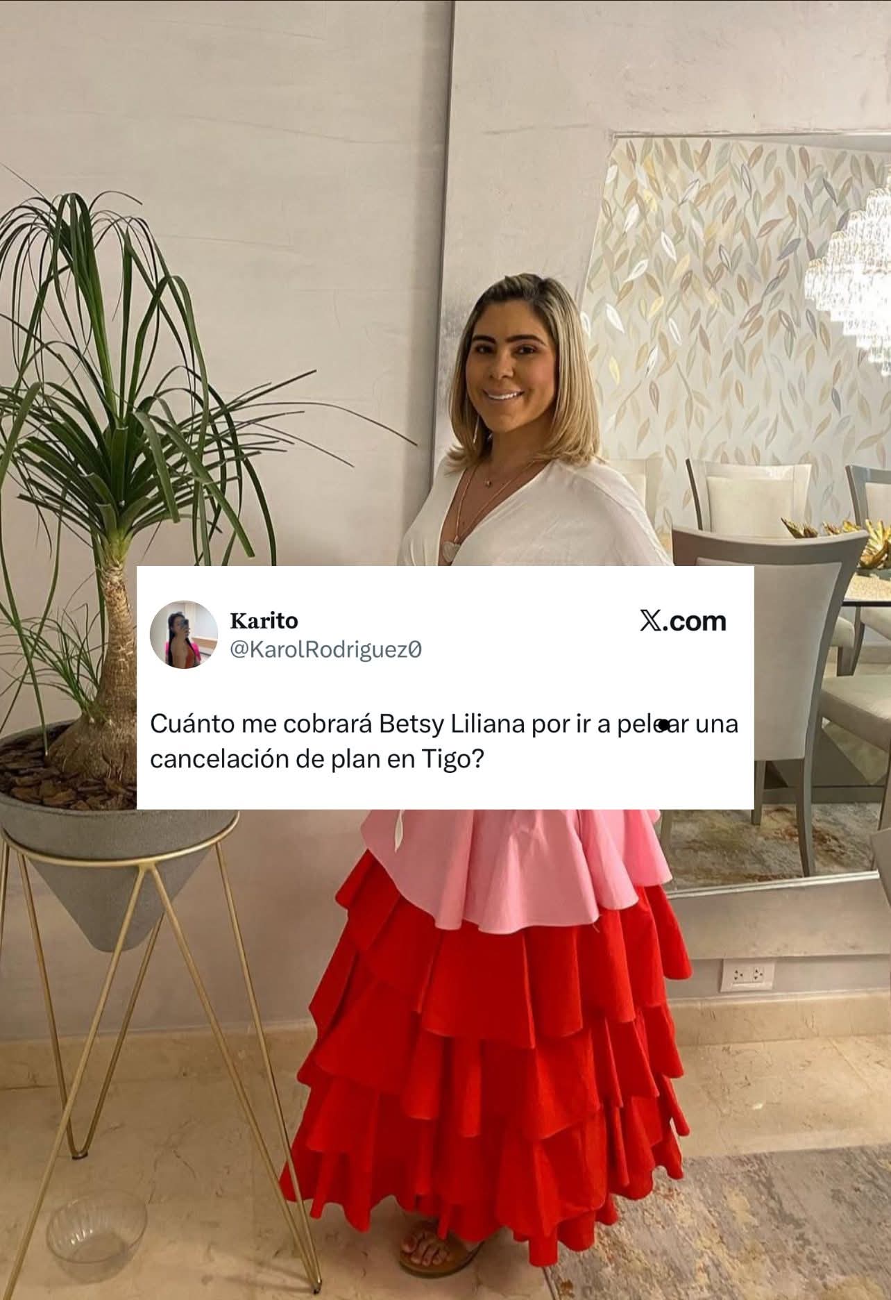 Del audio al meme, estas son las opiniones virales sobre el audio de ...